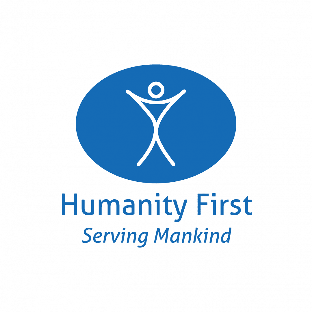 Humanity First Indonesia – Serving Minkind