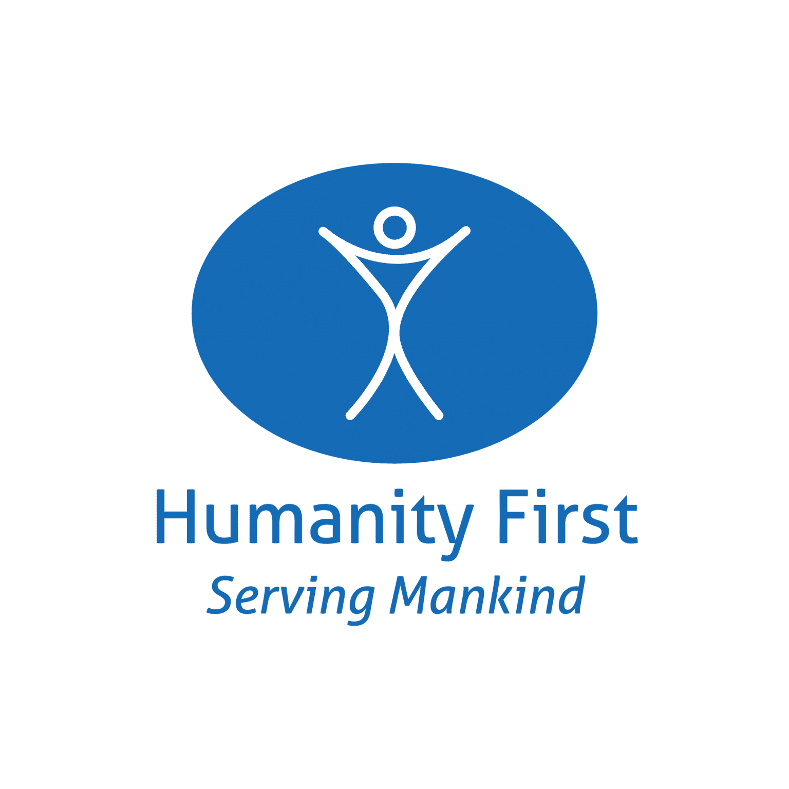 Humanity First Indonesia – Serving Minkind