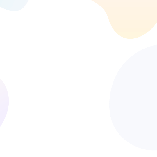 bg3.png – Humanity First Indonesia