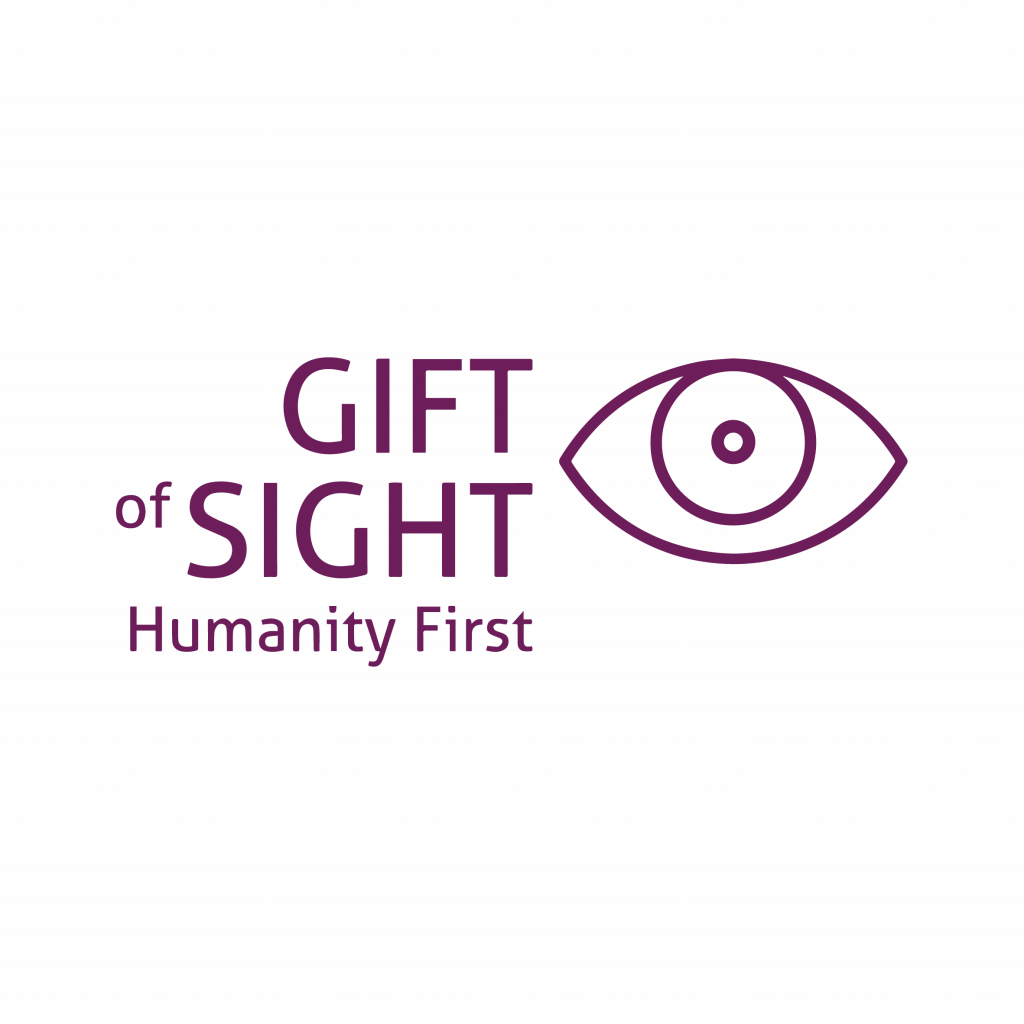 Galeri Kemanusiaan – Humanity First Indonesia